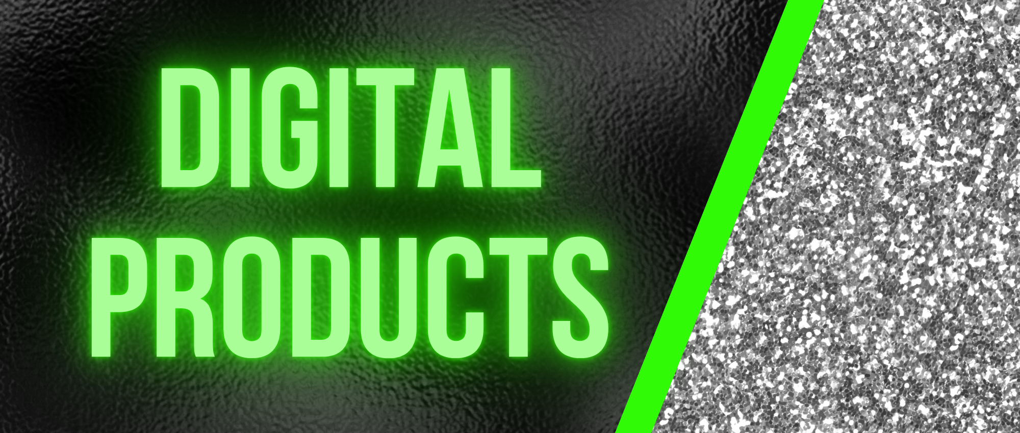 Digital Products – Timeless Kraftz TMc